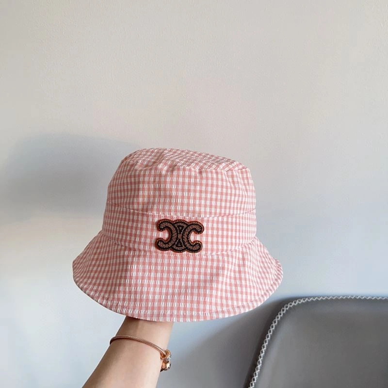 Reasonably priced Celine Caps
