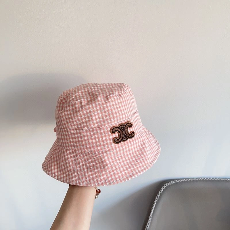 Reasonably priced Celine Caps