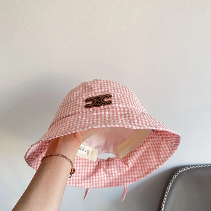 Reasonably priced Celine Caps