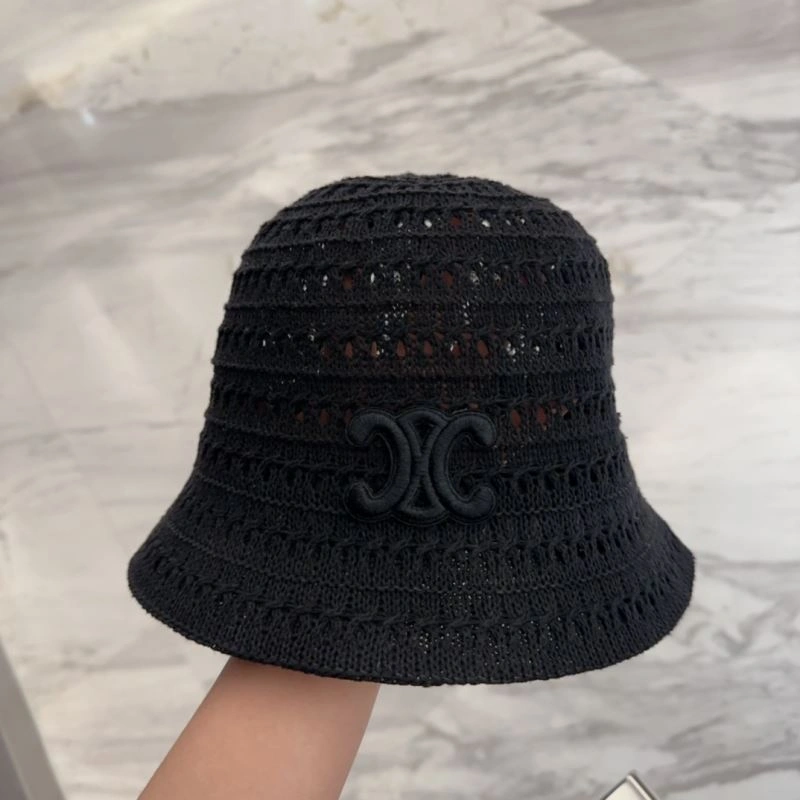 Celine Caps