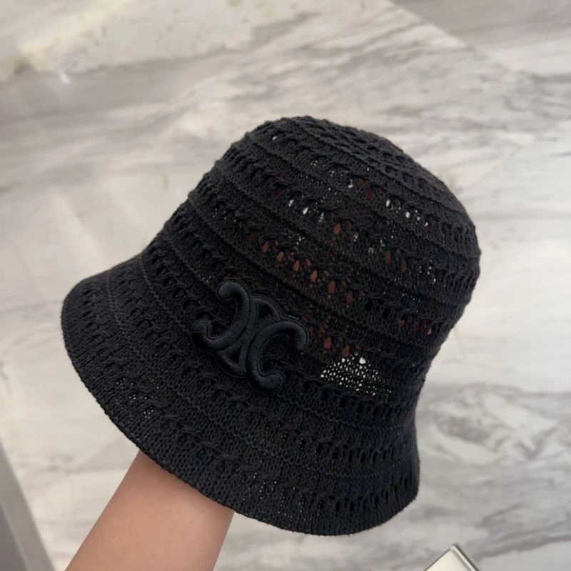 Mirror quality Celine Caps