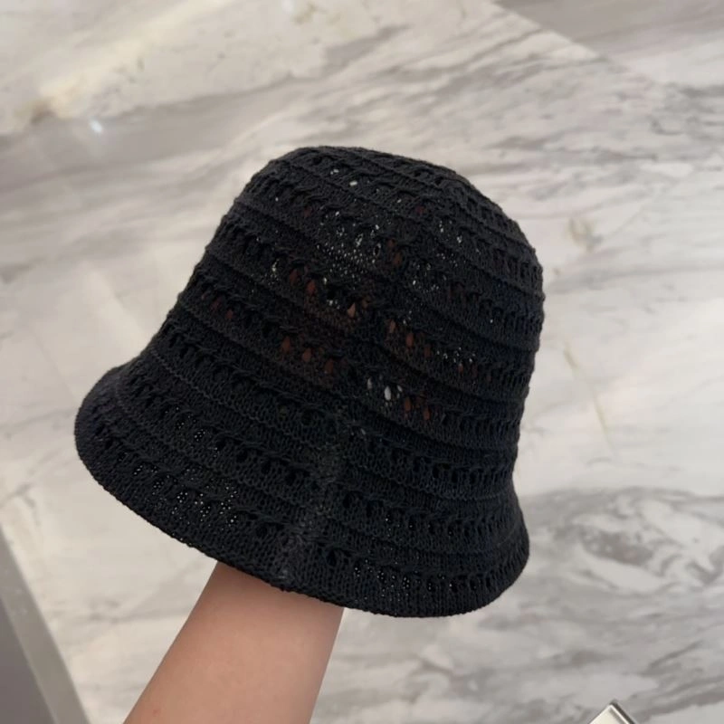 Mirror quality Celine Caps