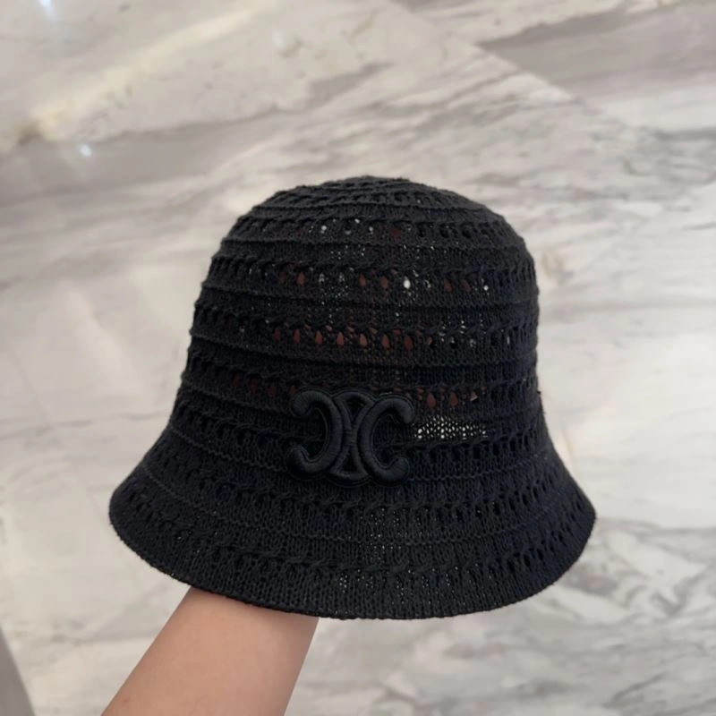 Mirror quality Celine Caps