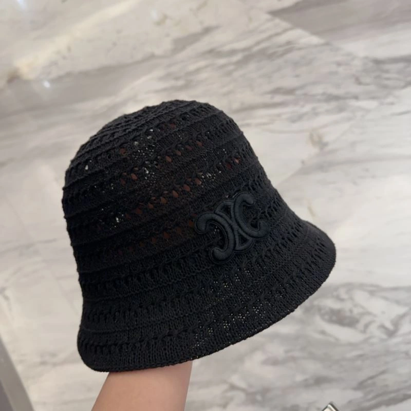 Mirror quality Celine Caps