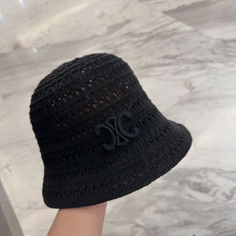 Mirror quality Celine Caps