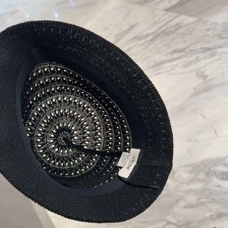 Mirror quality Celine Caps