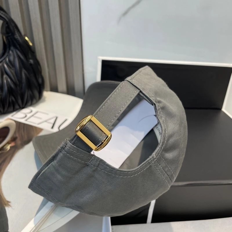 Low-cost Celine Caps