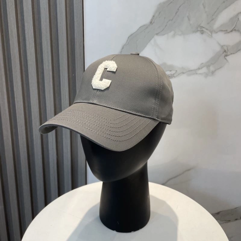 Celine Caps