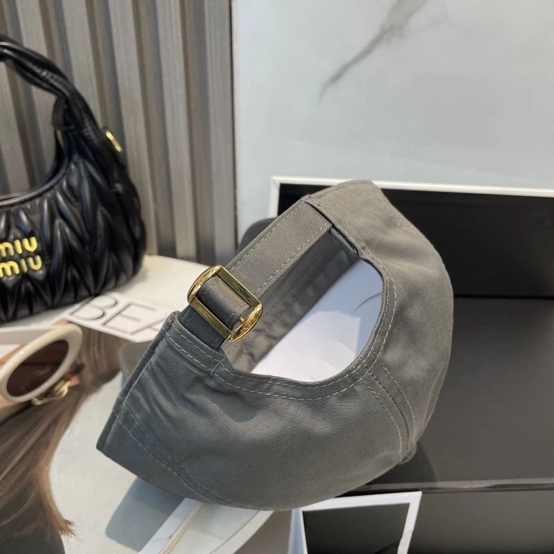 Brand-original Celine Caps