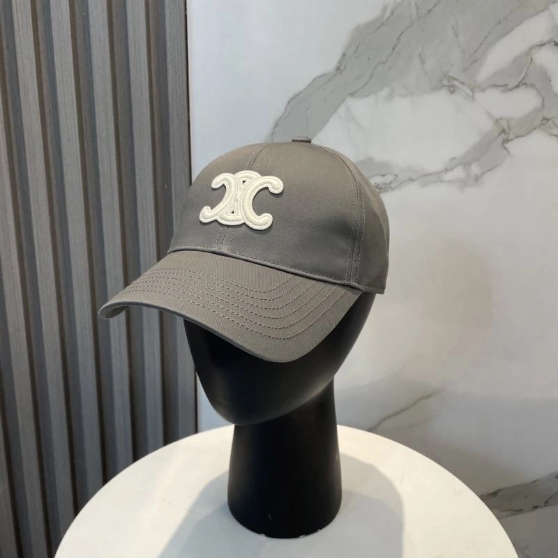 Celine Caps