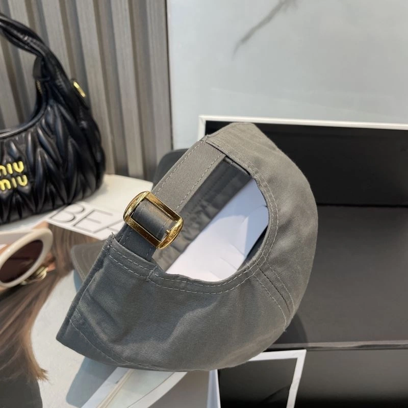 Factory-made Celine Caps