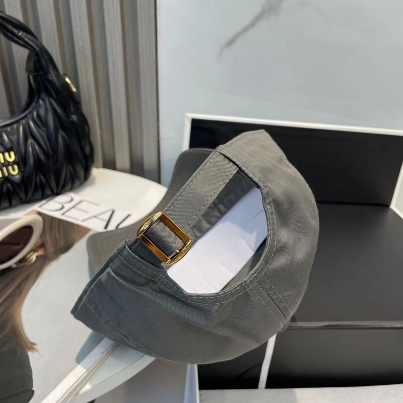 Reasonably priced Celine Caps