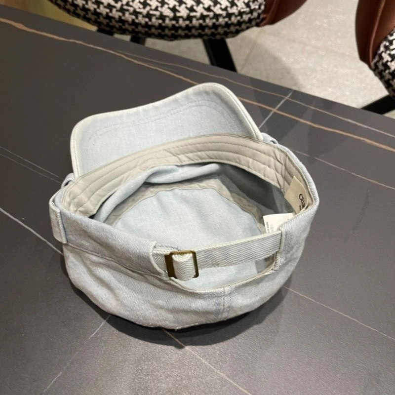 Brand-original Celine Caps