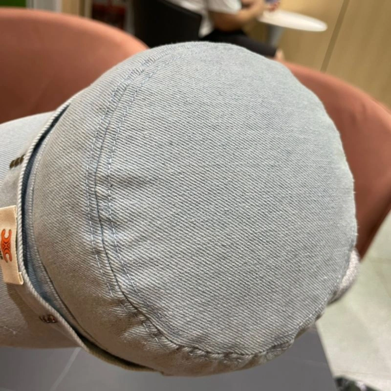Brand-original Celine Caps