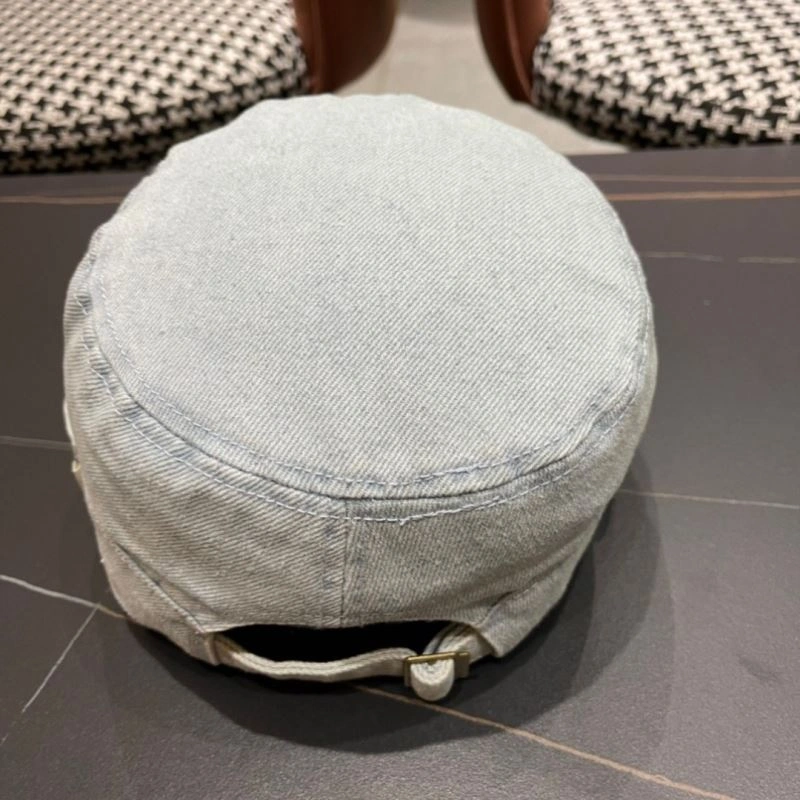 Brand-original Celine Caps
