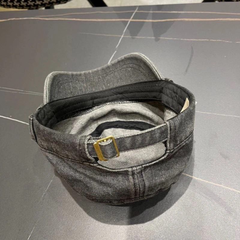 Factory-made Celine Caps