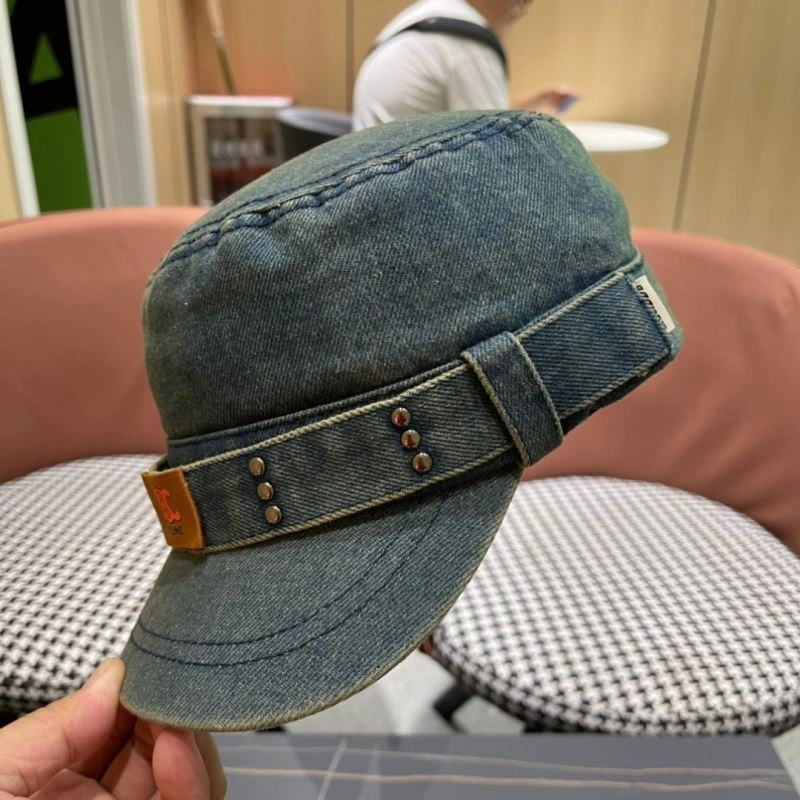 Celine Caps