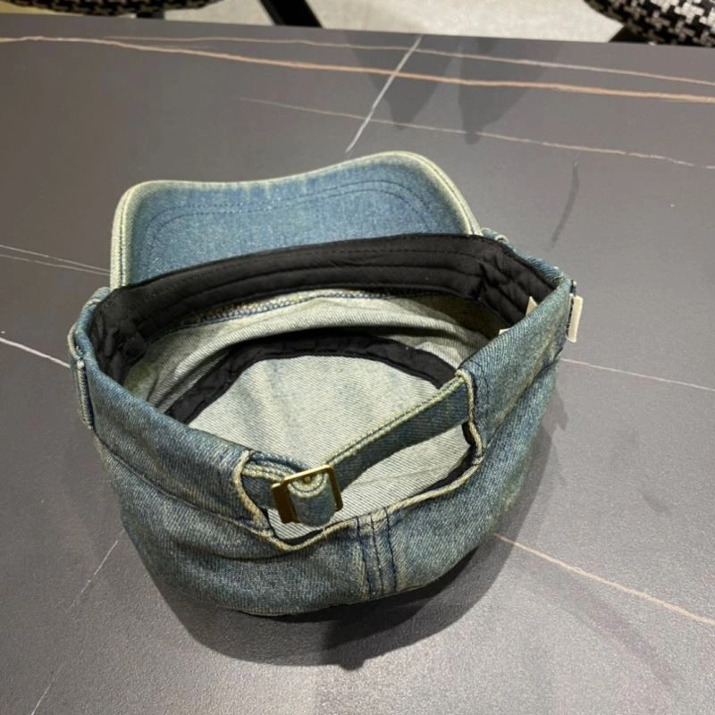 OEM Celine Caps