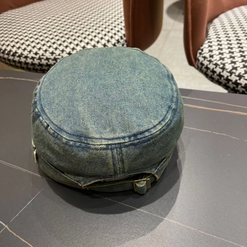 OEM Celine Caps