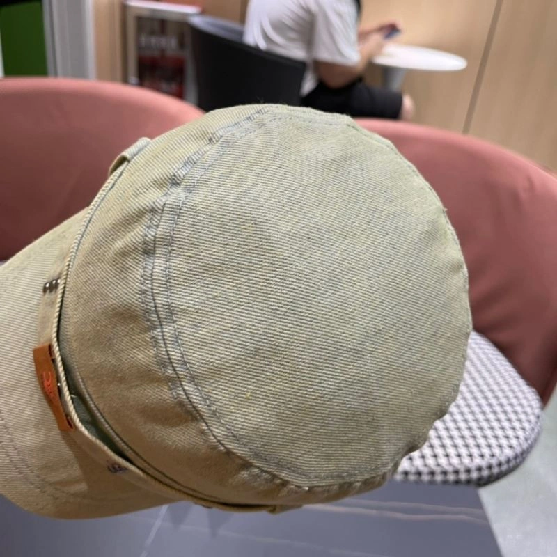 Official Celine Caps