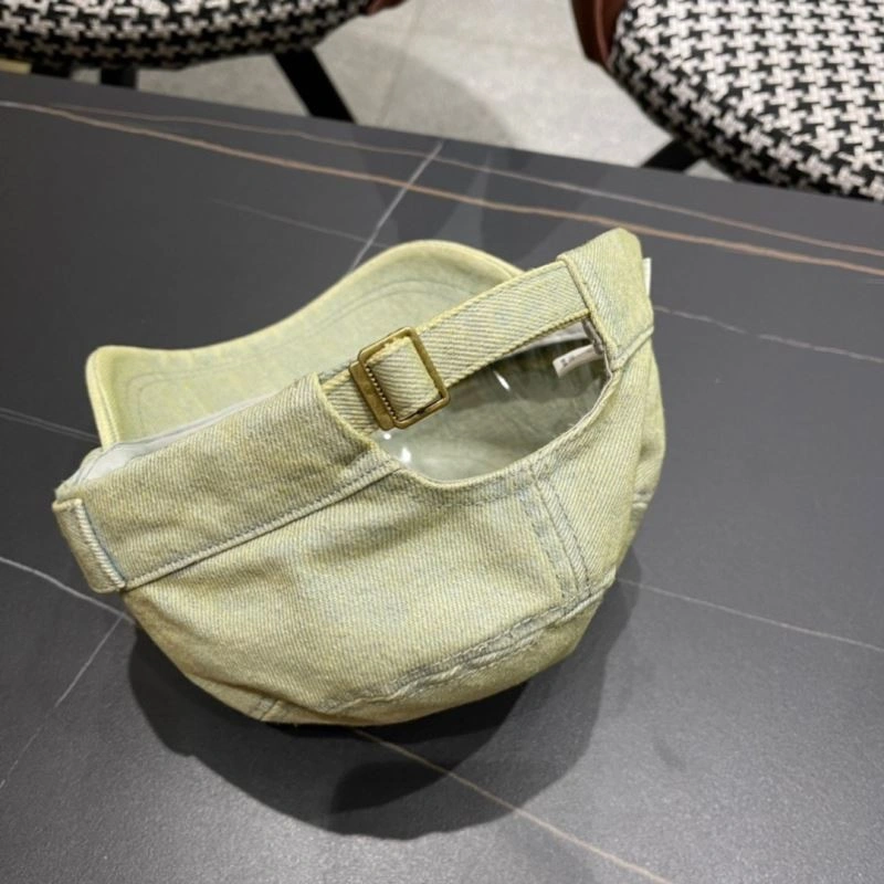 Official Celine Caps
