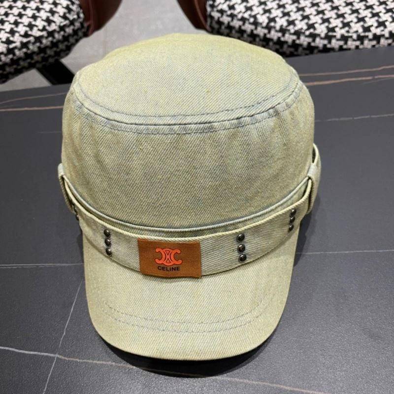 Official Celine Caps