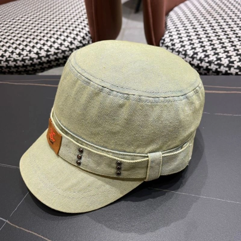Official Celine Caps