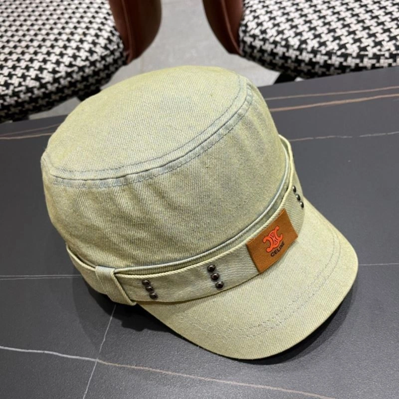 Official Celine Caps