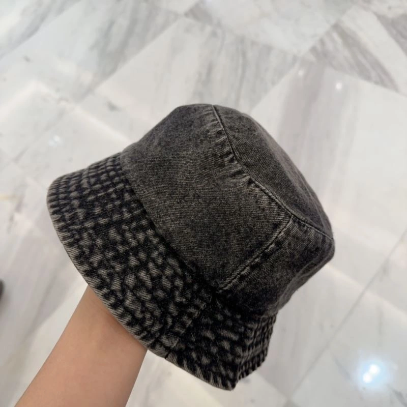 Cut-rate Celine Caps