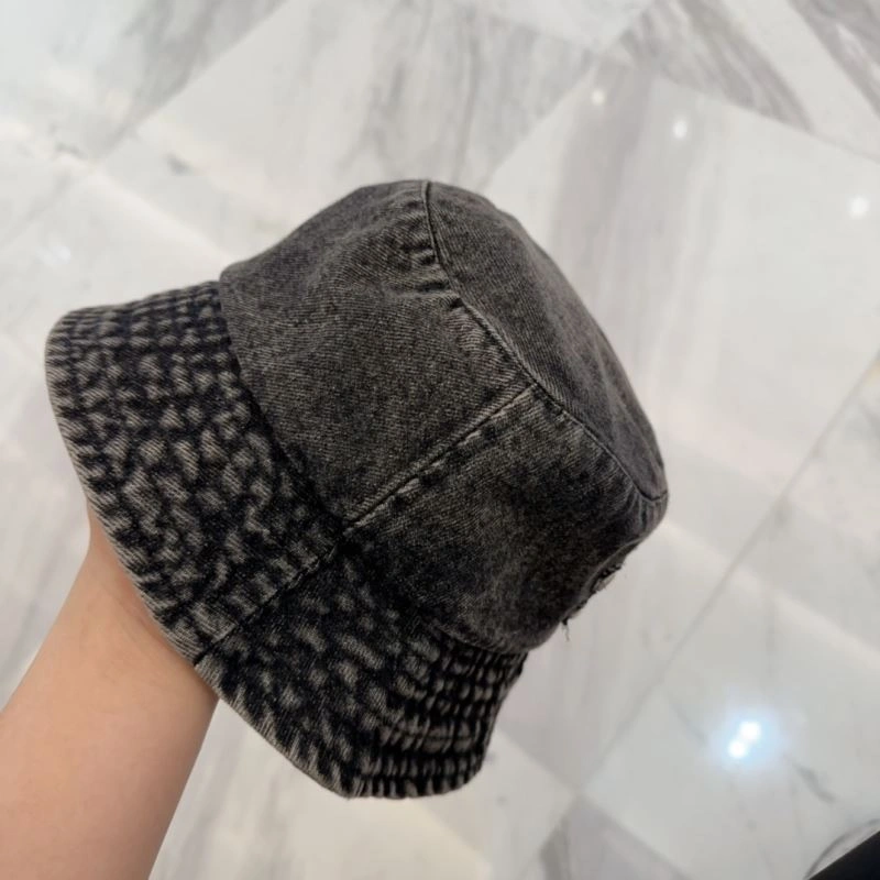 Cut-rate Celine Caps