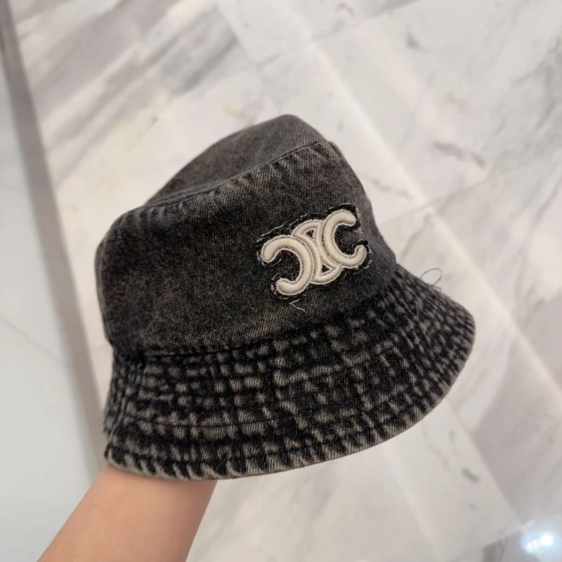 Cut-rate Celine Caps