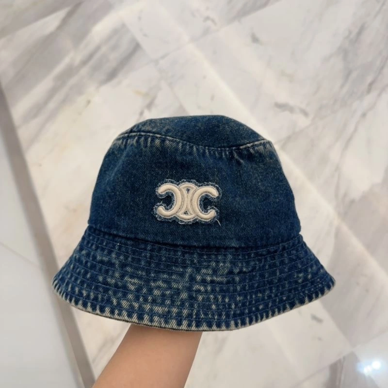 Celine Caps