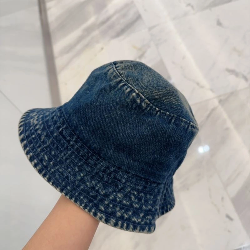 Value-priced Celine Caps