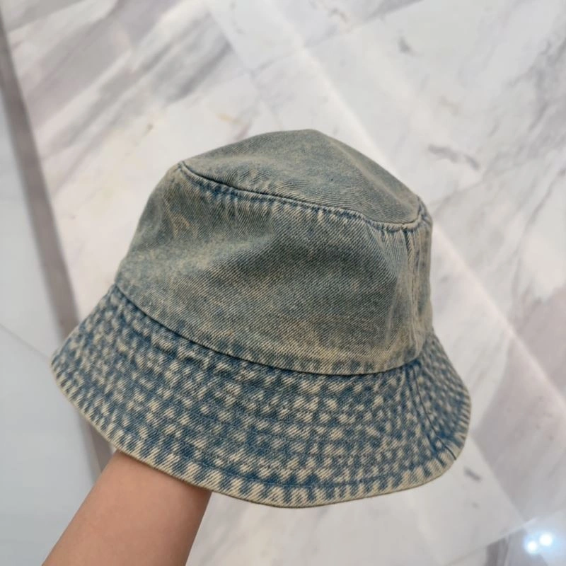 Bargain Celine Caps
