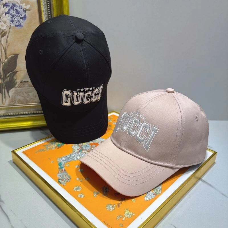 Economical Celine Caps