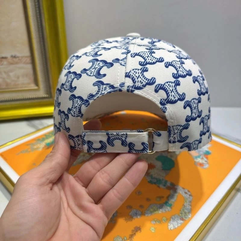 Economical Celine Caps