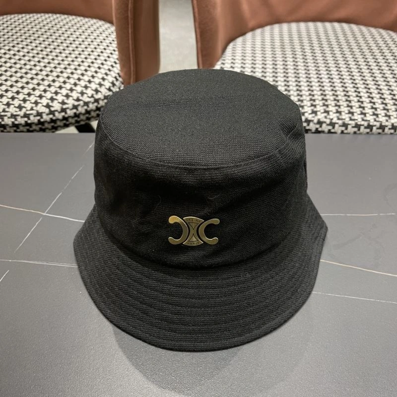 Celine Caps