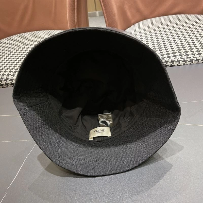 Inexpensive Celine Caps