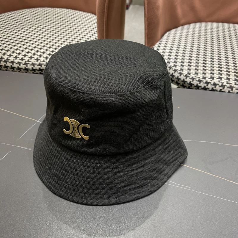 Inexpensive Celine Caps