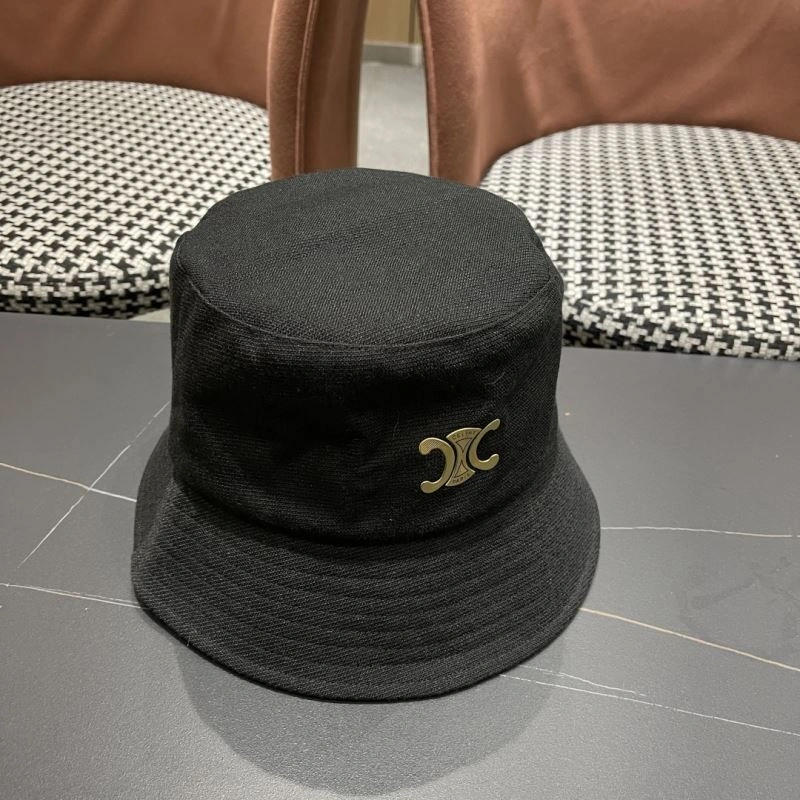 Inexpensive Celine Caps