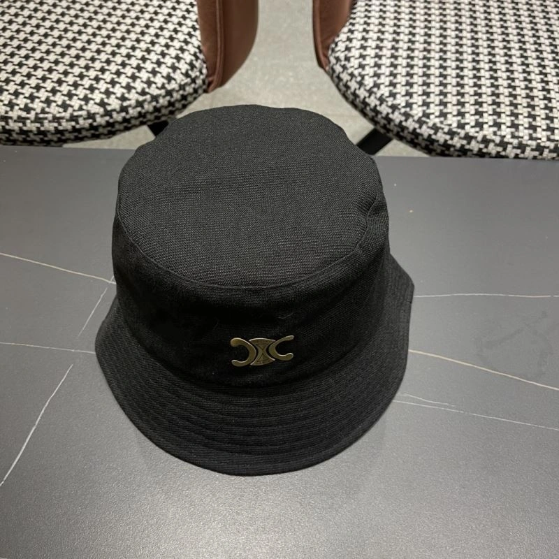 Inexpensive Celine Caps