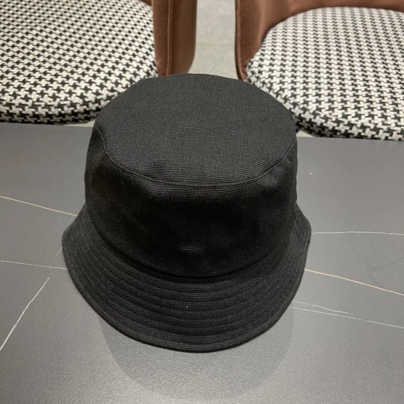 Inexpensive Celine Caps