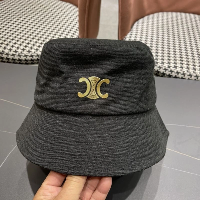 Inexpensive Celine Caps