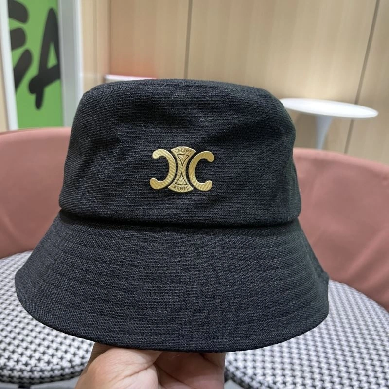 Inexpensive Celine Caps