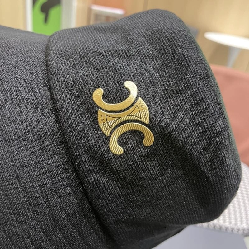 Inexpensive Celine Caps