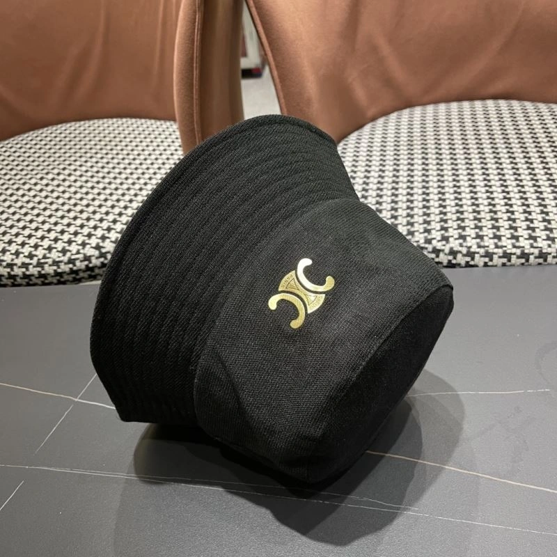 Inexpensive Celine Caps