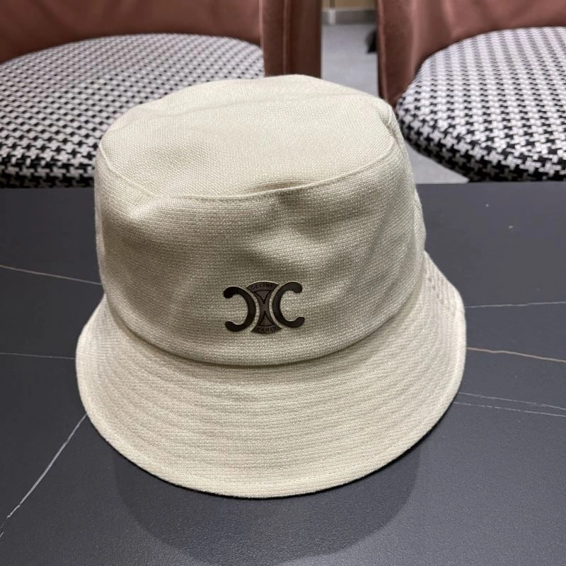 Celine Caps