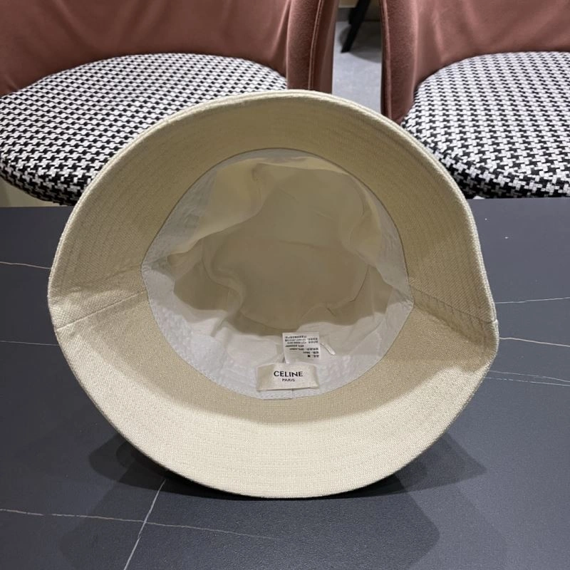 Reasonably priced Celine Caps