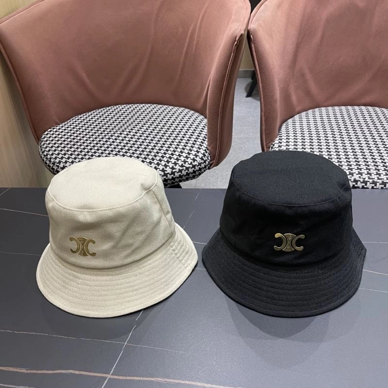 Reasonably priced Celine Caps