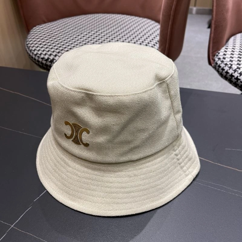 Reasonably priced Celine Caps